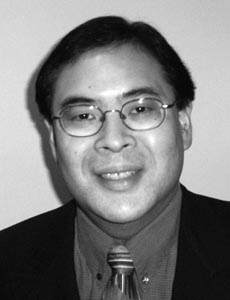 Scholar 1981 - 1990 - Crown Prince Akihito Scholarship Foundation